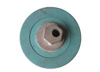 China Automatic pulley for sale