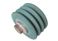 China Automatic pulley for sale