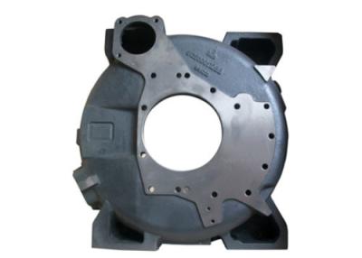 China Flywheel housing for sale