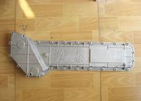 China Oil cooler cover for sale
