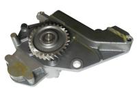 China Oil pump for sale