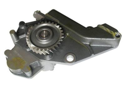 China Oil pump for sale