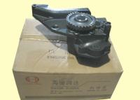 China Oil pump for sale