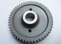 China Intermediate gear for sale