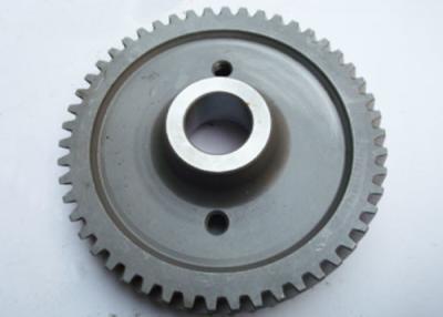 China Intermediate gear for sale