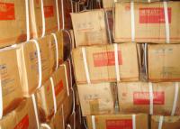 China Interspace flange for sale