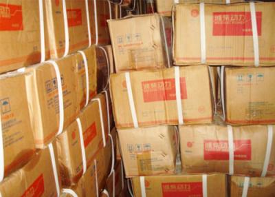 China Interspace flange for sale
