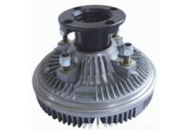 China Fan silicon clutch for sale