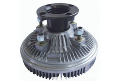 China Fan silicon clutch for sale