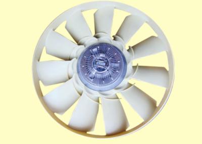 China Fan for sale