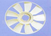 China Fan for sale