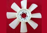 China Fan for sale