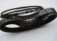 China Fan multi wedge belt for sale