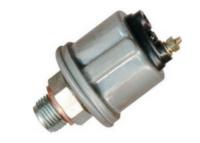 China EuroII oil pressure sensor for sale