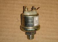 China EuroII oil pressure sensor for sale