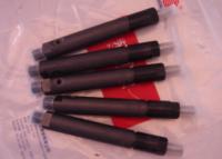 China Injector for sale