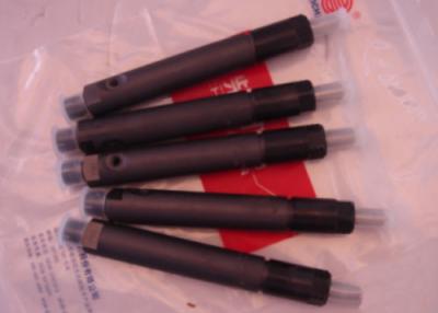 China Injector for sale