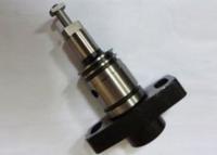China Plunger for sale