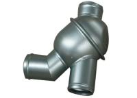 China Thermostat(71 °C and 85 °C) for sale