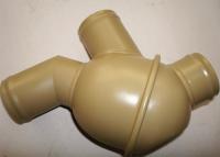 China Thermostat(71 °C and 85 °C) for sale
