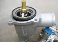 China Thermostat(71 °C and 85 °C) for sale