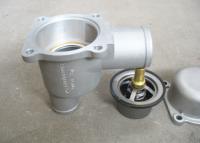 China Thermostat(71 °C and 85 °C) for sale