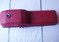 China Euro III oil pan for sale