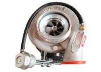 China Turbocharger for sale