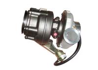 China Turbocharger for sale