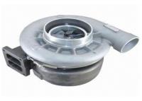 China Turbocharger for sale