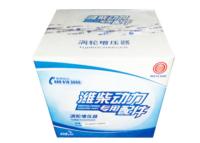 China Turbocharger for sale