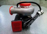 China Turbocharger for sale