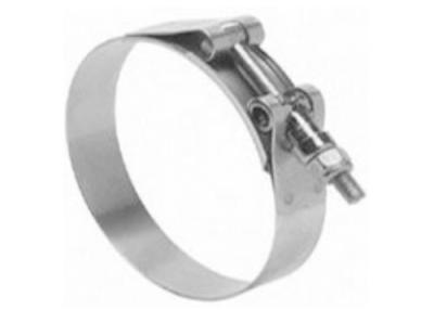 China Turbocharger hoop for sale