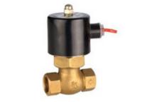 China Solenoid valve for sale