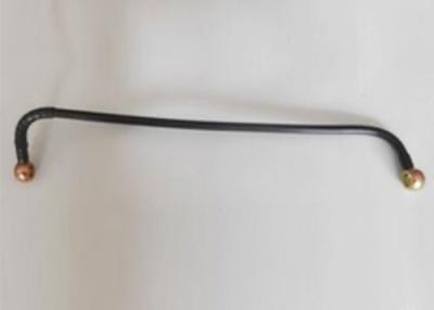China Fuel pipe for sale