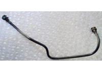 China Fuel pipe for sale