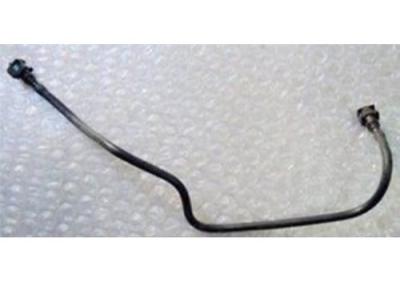China Fuel pipe for sale