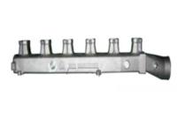 China Intake manifold assy for sale