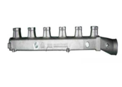 China Intake manifold assy for sale