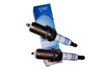 China Ignitor electric heater plug for sale