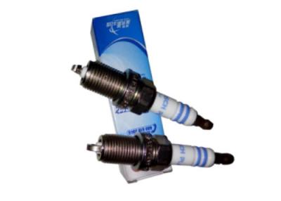 China Ignitor electric heater plug for sale