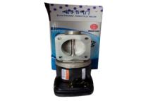 China Throttle Valve for sale