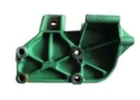 China Front left bracket for sale