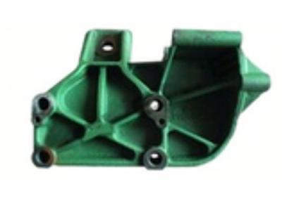 China Front left bracket for sale