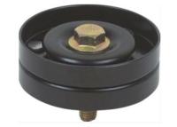 China Idle pulley for sale
