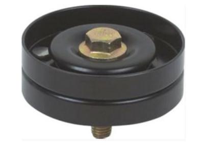 China Idle pulley for sale