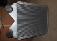 China Aluminum radiator for sale