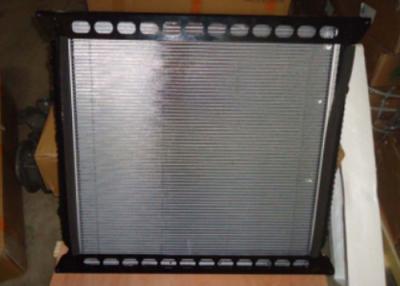 China Copper radiator for sale