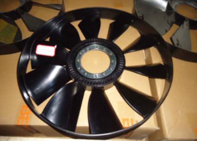 China Fan, 640mm for sale