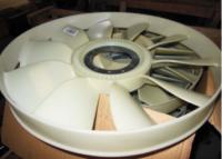 China Fan, 640mm for sale